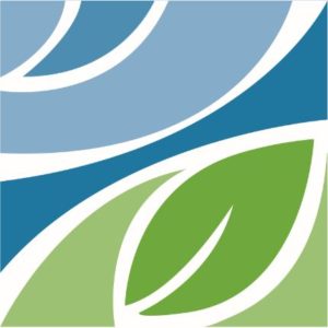 About HPLD – High Plains Library District
