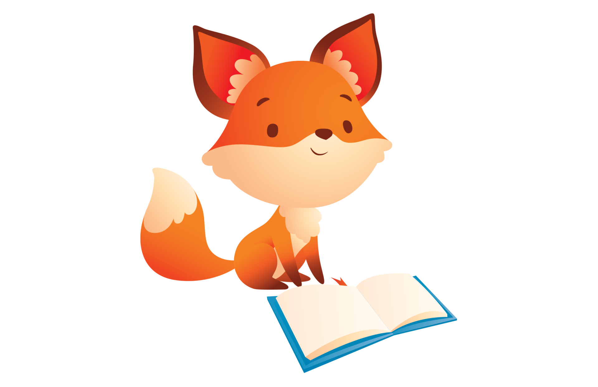 Services – High Plains Library District