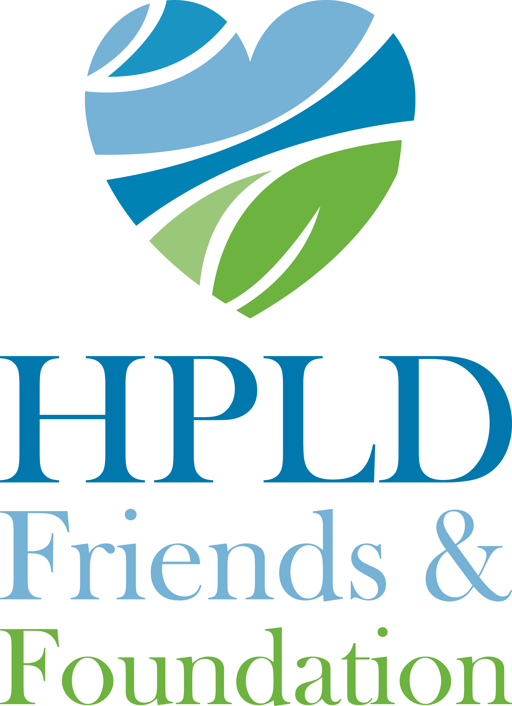 Summer Reading Adventure – High Plains Library District