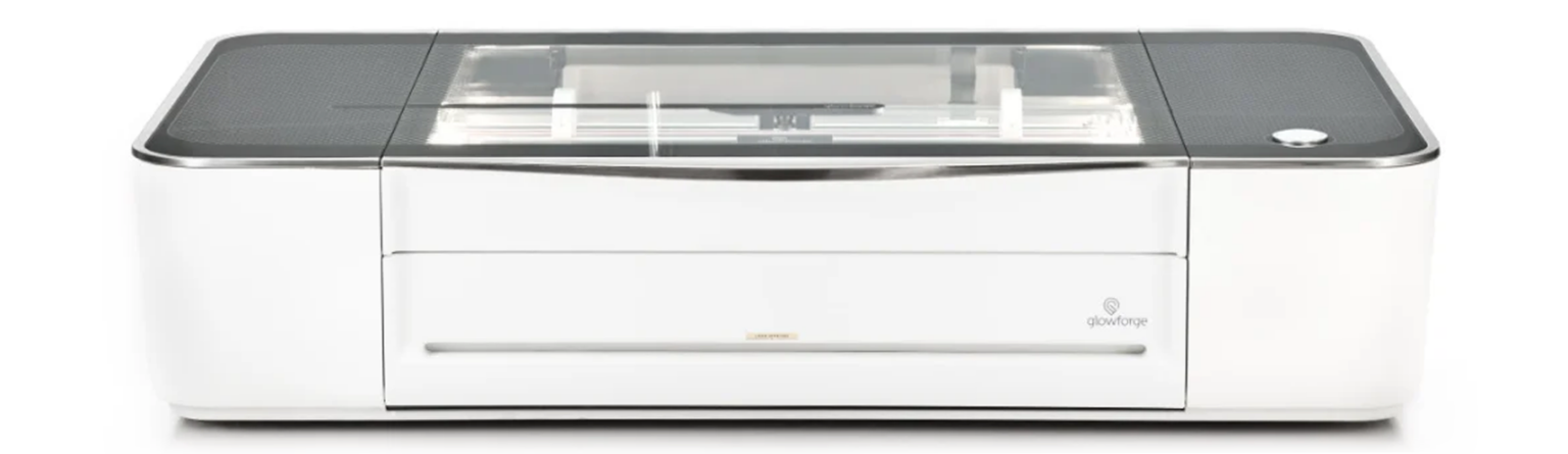 Laser Cutters – High Plains Library District